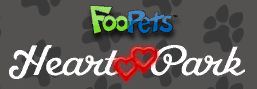 FooPets Arcade Archives